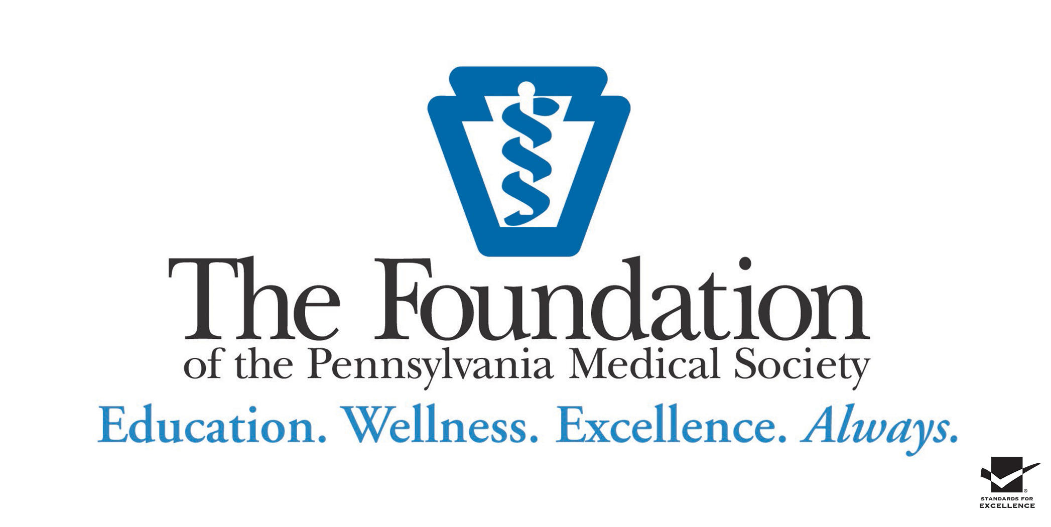 400 Winding Creek Blvd.